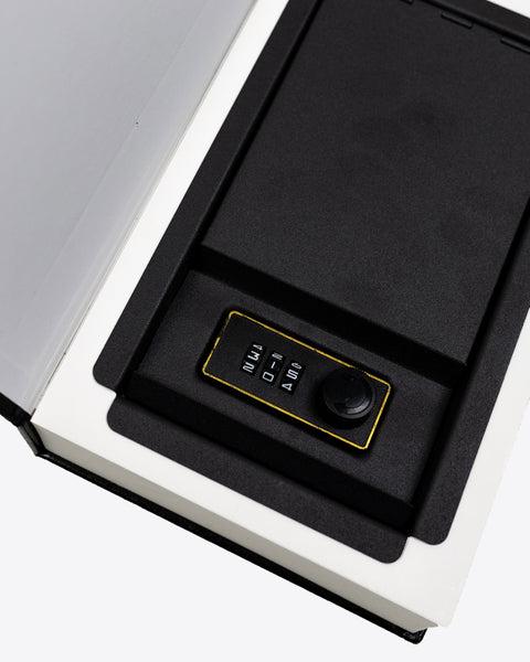 GRACE BIBLE – ZHU Merch