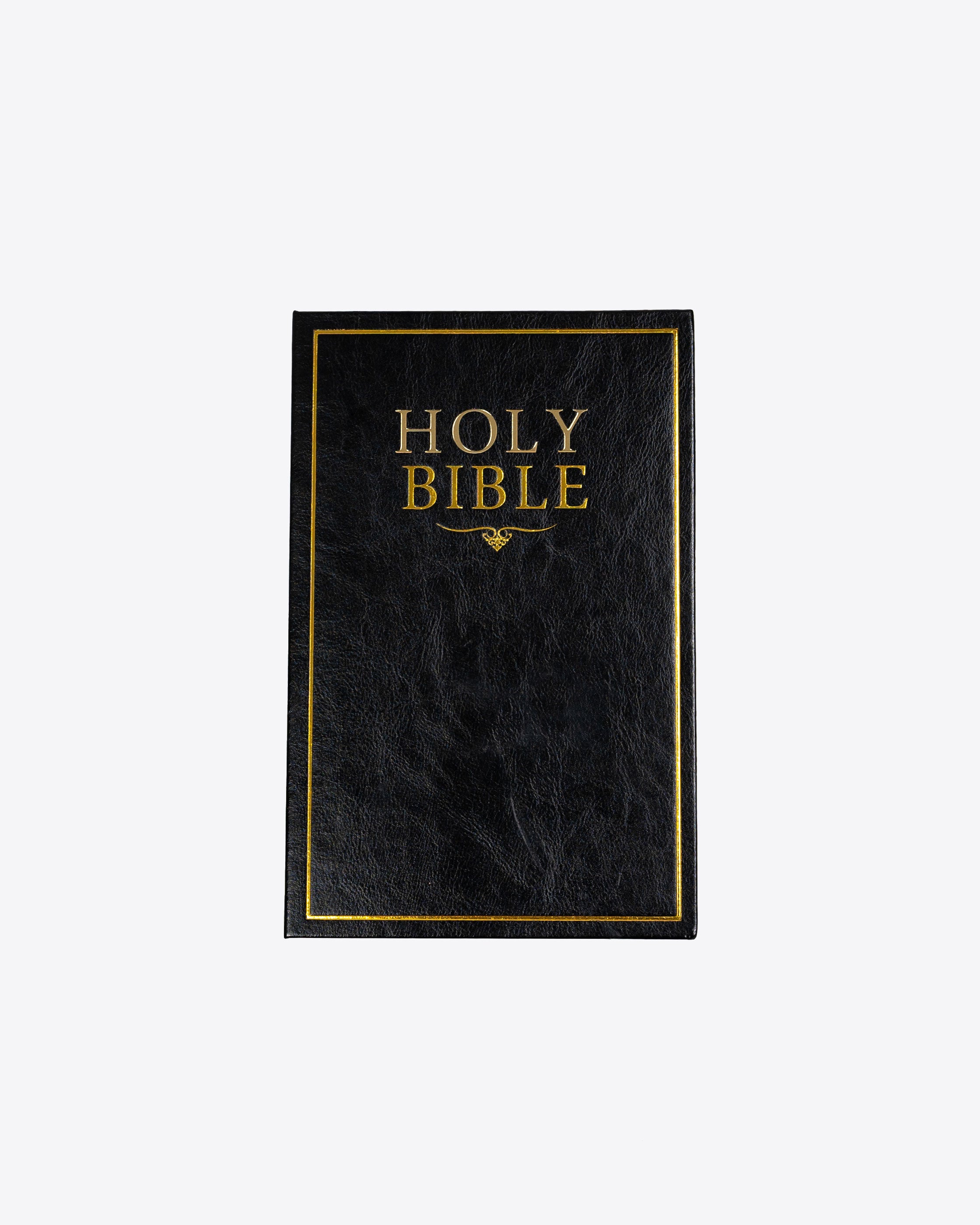 GRACE BIBLE – ZHU Merch