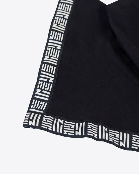 Z TAPING HOOD – ZHU Merch